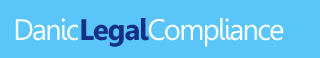 Lexcel Accreditation Consultants - Danic Legal Compliance